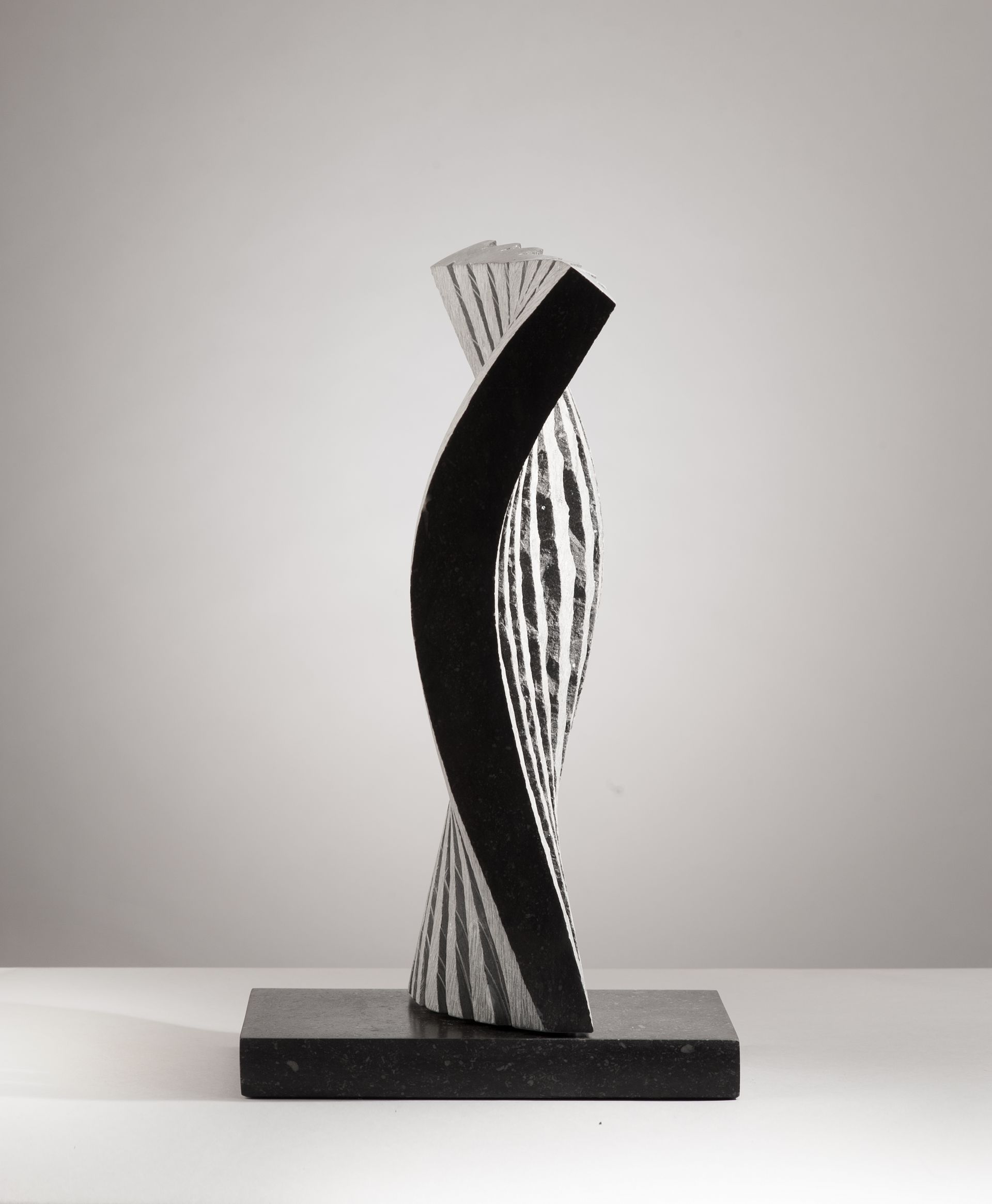 BENOÎT LUYCKX | Loo & Lou Gallery