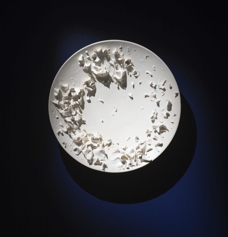 LOUISE FRYDMAN Contemporary ceramics 26.02.2021 – 17.07.2021 | Loo ...